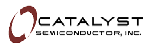 CAT15016, CAT15008 Datasheet (CAT15008_CatalystSemiconductor.pdf ...