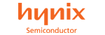 GMS97L51 Datasheet | HYNIX SEMICONDUCTOR INC. 8-BIT SINGLE-CHIP ...