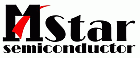 MST5151A Datasheet (MST5151A_MStarSemiconductor.pdf) | SXGA LCD TV ...