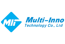 MI0200NT Datasheet | LCD Module MULTI-INNO TECHNOLOGY