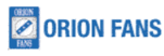 OD1225-24HBVXE10A Datasheet (DC Fans) | Orion Fans