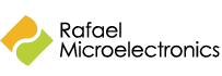R820T2, R820T Datasheet (R820T-RafaelMicroelectronics.pdf) | High ...