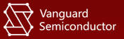 VS3622AE Datasheet (VS3622AE-VanguardSemiconductor.pdf) | N-Channel ...